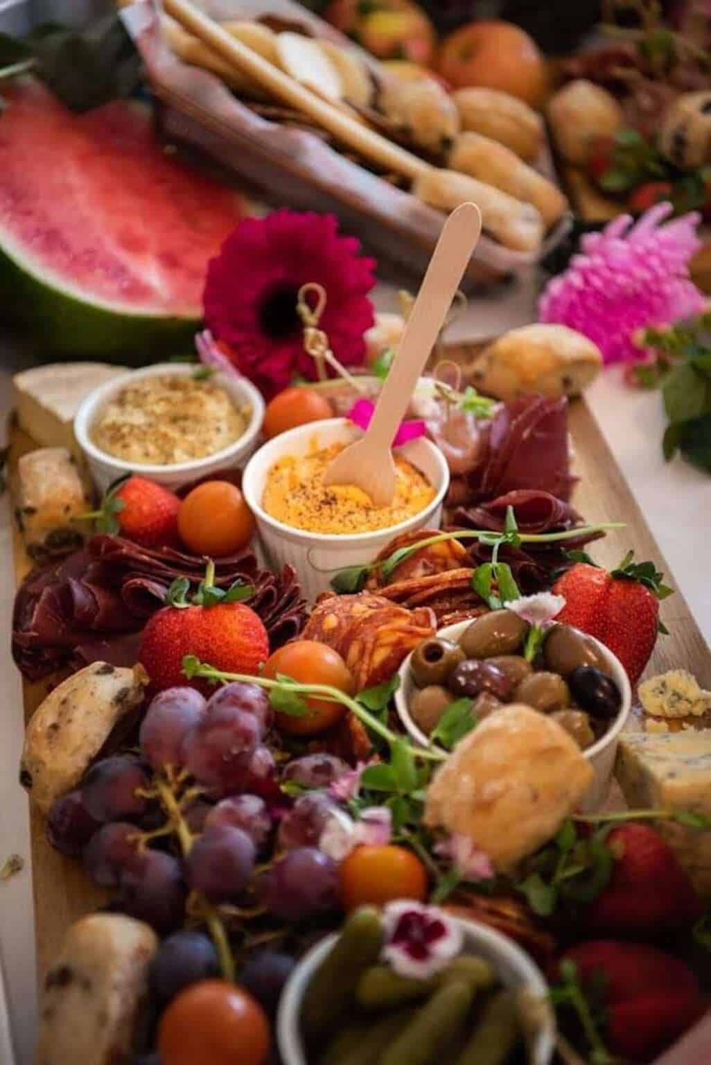 Home - Your Private Chef ☎️ 0497 333 100