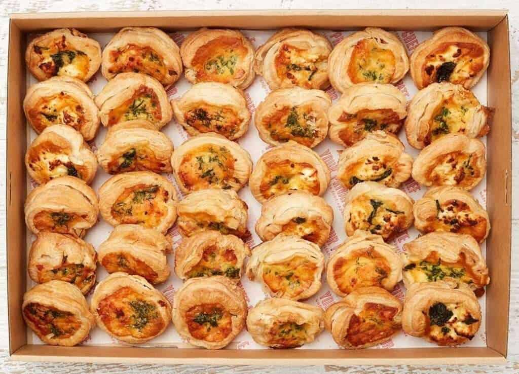 Home - Your Private Chef ☎️ 0497 333 100